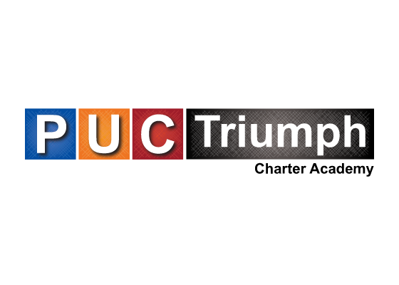 Bell Schedule - About - PUC Triumph Charter Academy